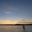 Memory Machine | Fornax Void