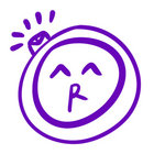 INSANE INFLAME | かめりあ(Camellia)