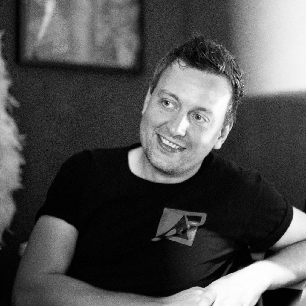 leewignall's collection | Bandcamp