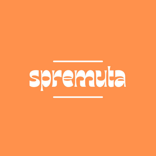 Flipity Flop | spremuta