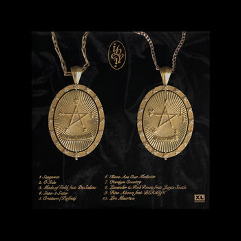 Ibeyi’s “Spell 31” Chronicles What It Means To Step Into Your Purpose ...