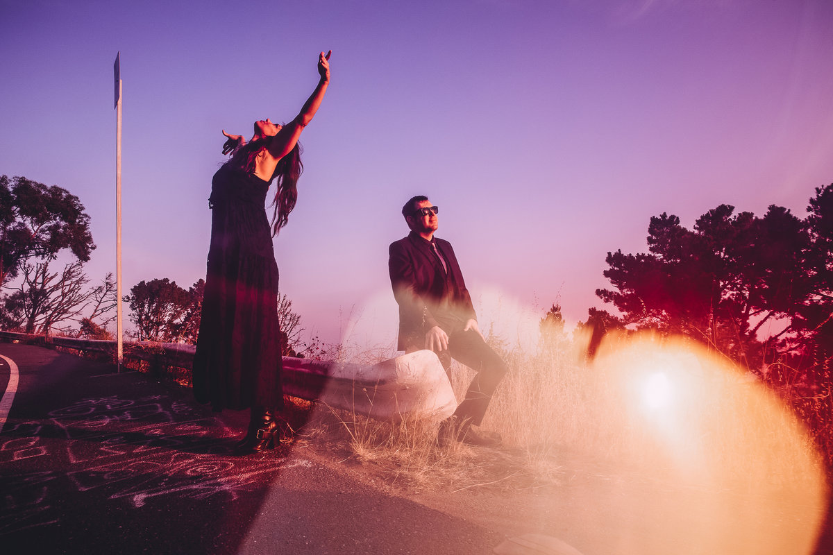 Othered Vol. 1 | Othered