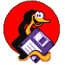 dinghis' collection | Bandcamp