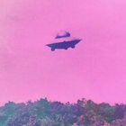 Frailty | Jane Remover