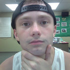 新しい日の誕生 | 2814 | Dream Catalogue