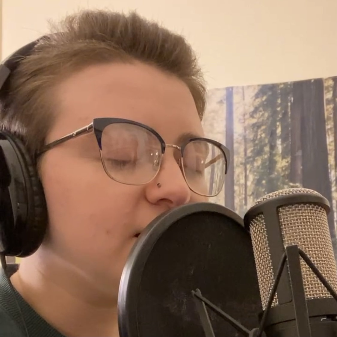 Bare Bones | Sam Rosen