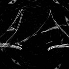 pale machine [MARU-123] | bo en