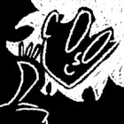 BURN PYGMALION!!! A Better Guide to Romance | the scary jokes