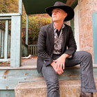 The Toad Alchemy | Tales Under The Oak