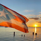 Cubop Lives! | Zaccai Curtis | TRRcollective