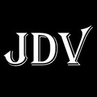 Dereliction | Larcenia Roe | Unique Leader Records