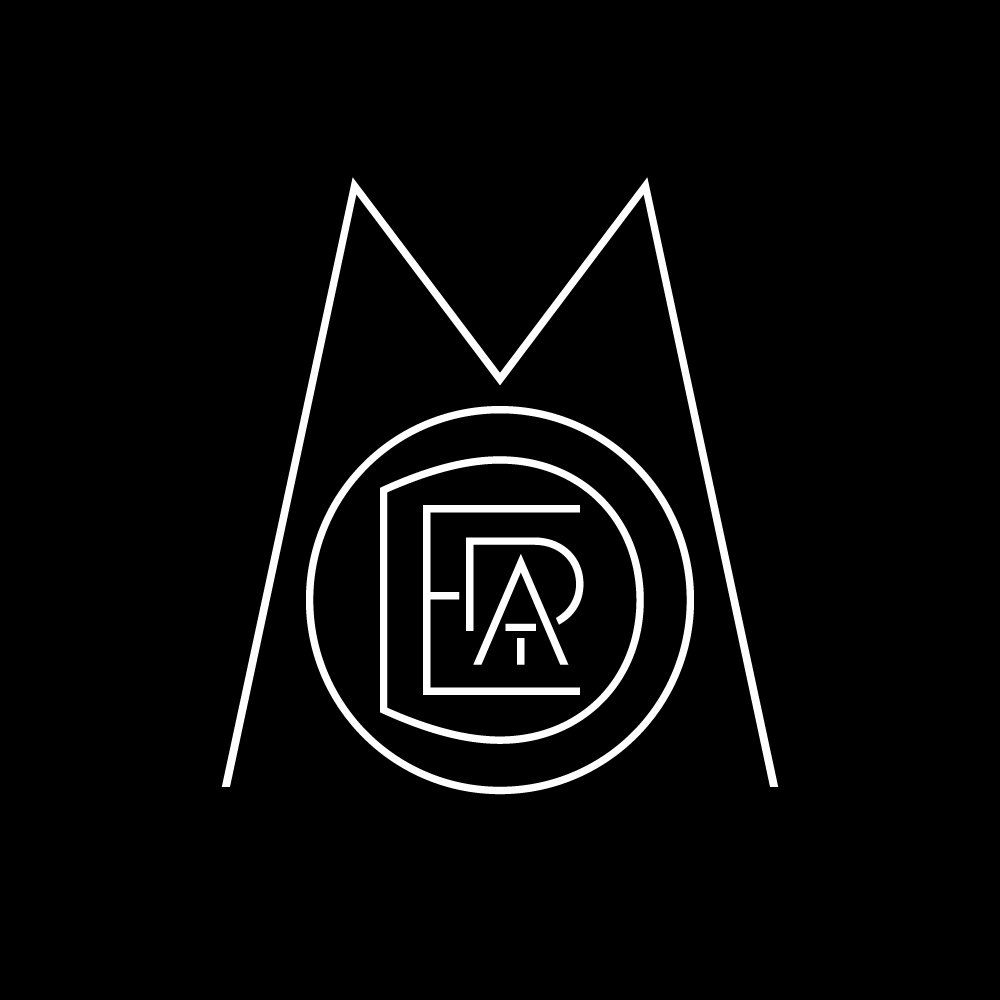 MORE D4TA | Moderat