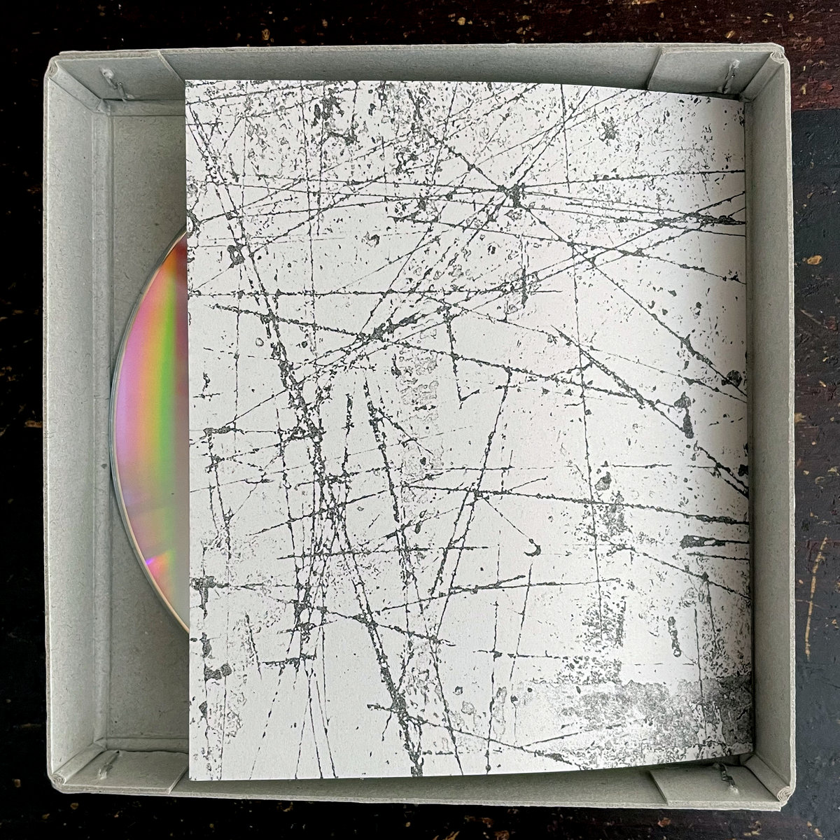 SELECTED METAL WORKS | VELTZ | VLZ PRODUKT