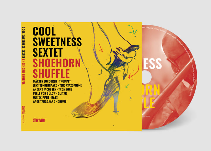 Cool Cd Covers