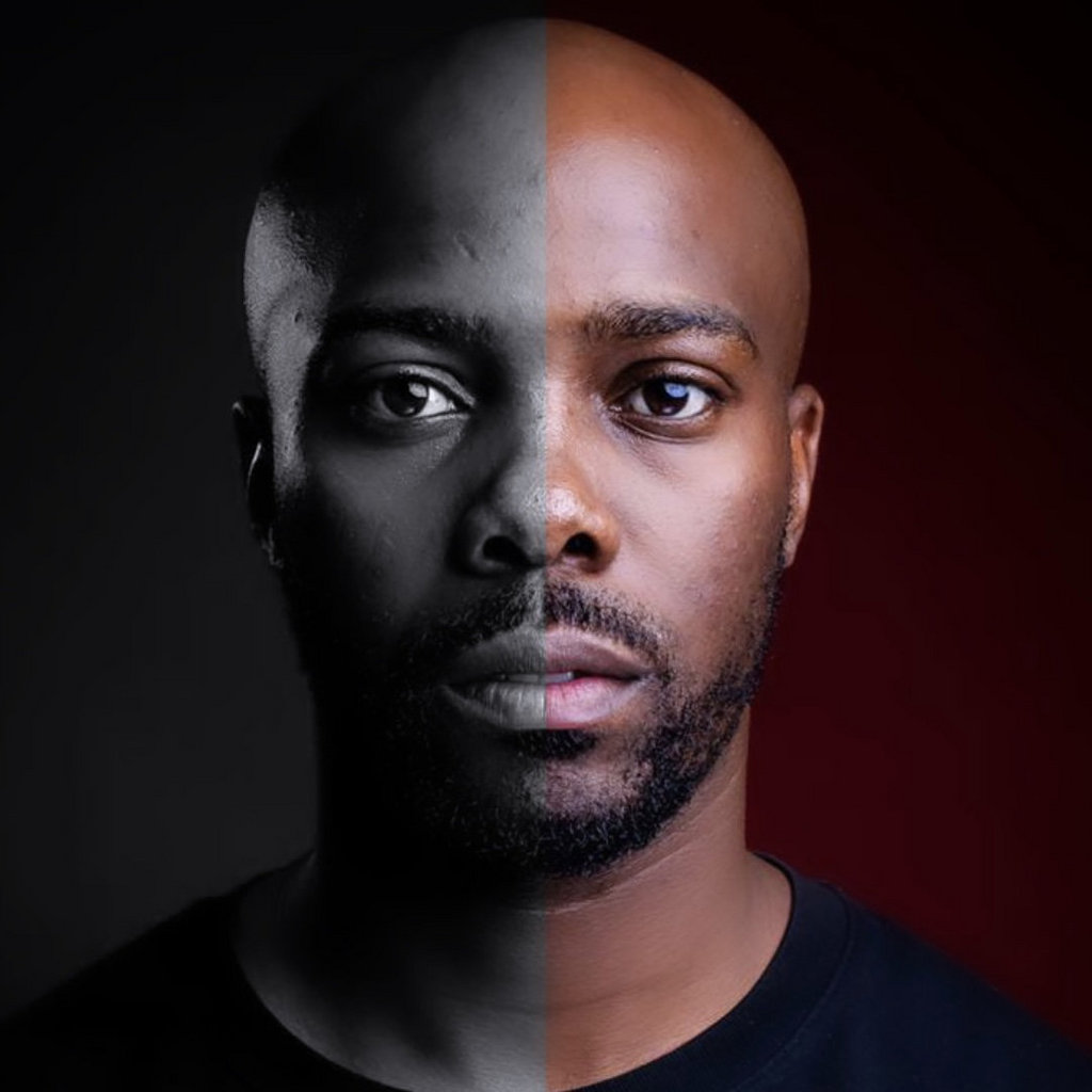 junejazzinmusic's collection | Bandcamp