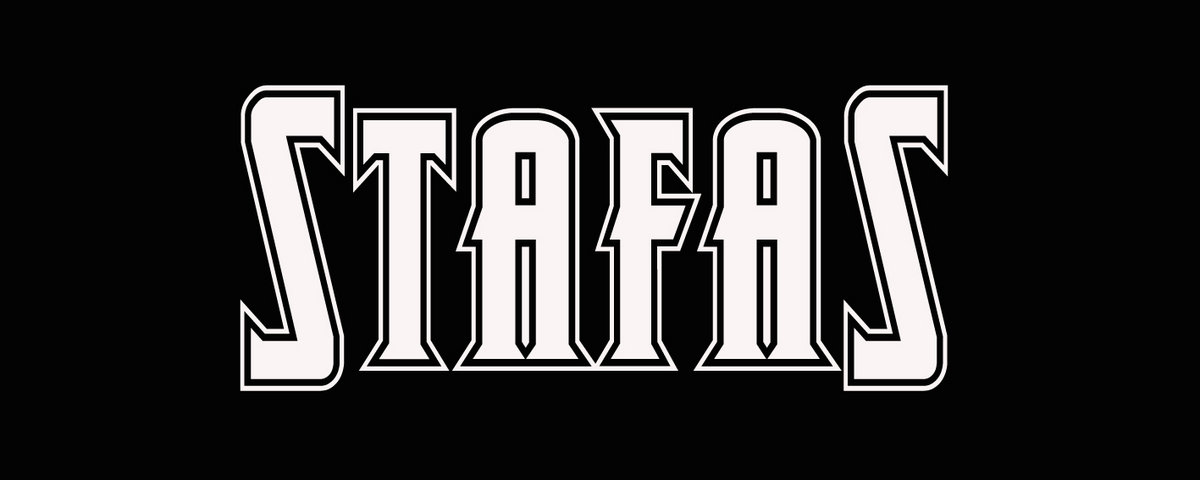 Melodías para un mundo de locos | STAFAS