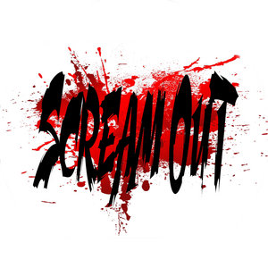 Music | Scream Out