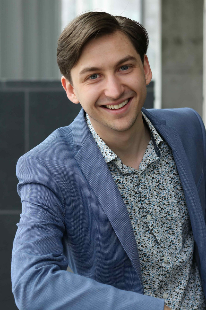 Allein Gott in der Höh sei Ehr, BWV 662 - Johann Sebastian Bach ...