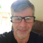 Cuphead - Original Soundtrack | Kristofer Maddigan | StudioMDHR | Cuphead