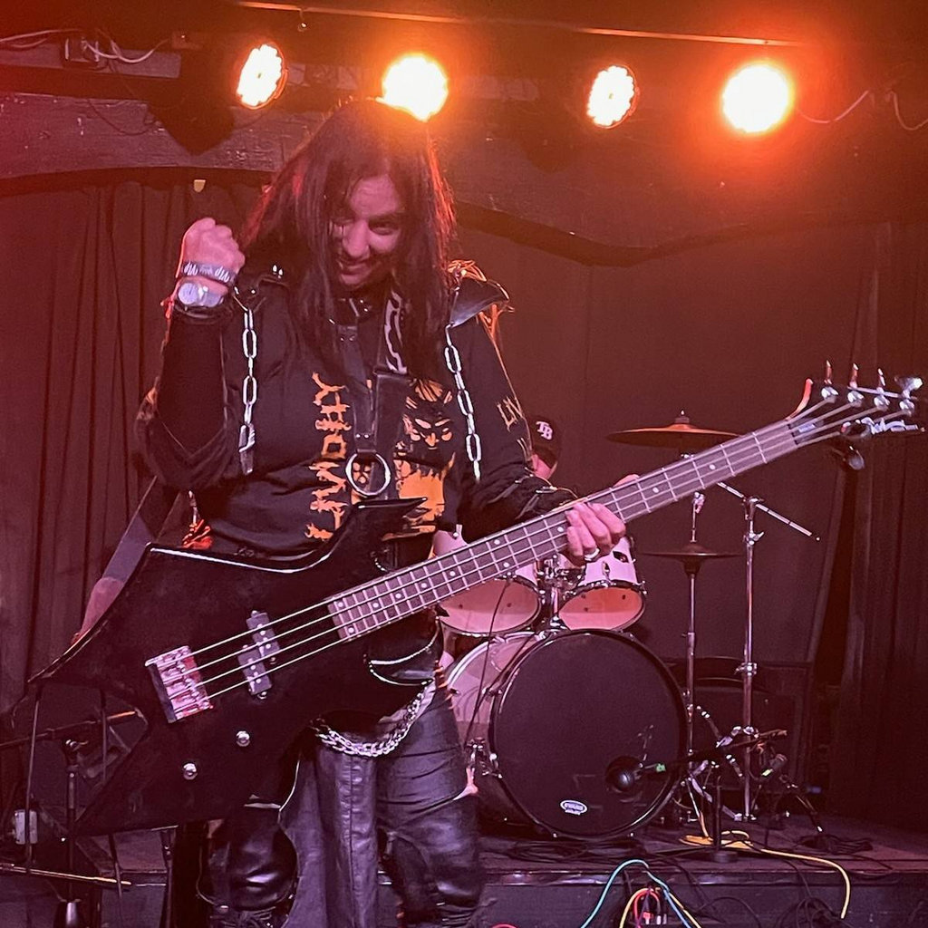 aprilsantos' collection | Bandcamp