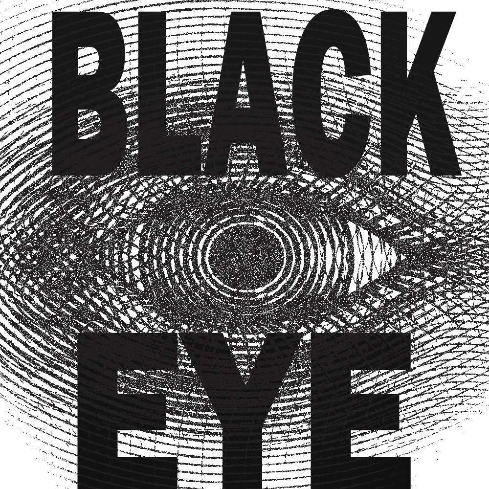 Black Eye | Black Eye