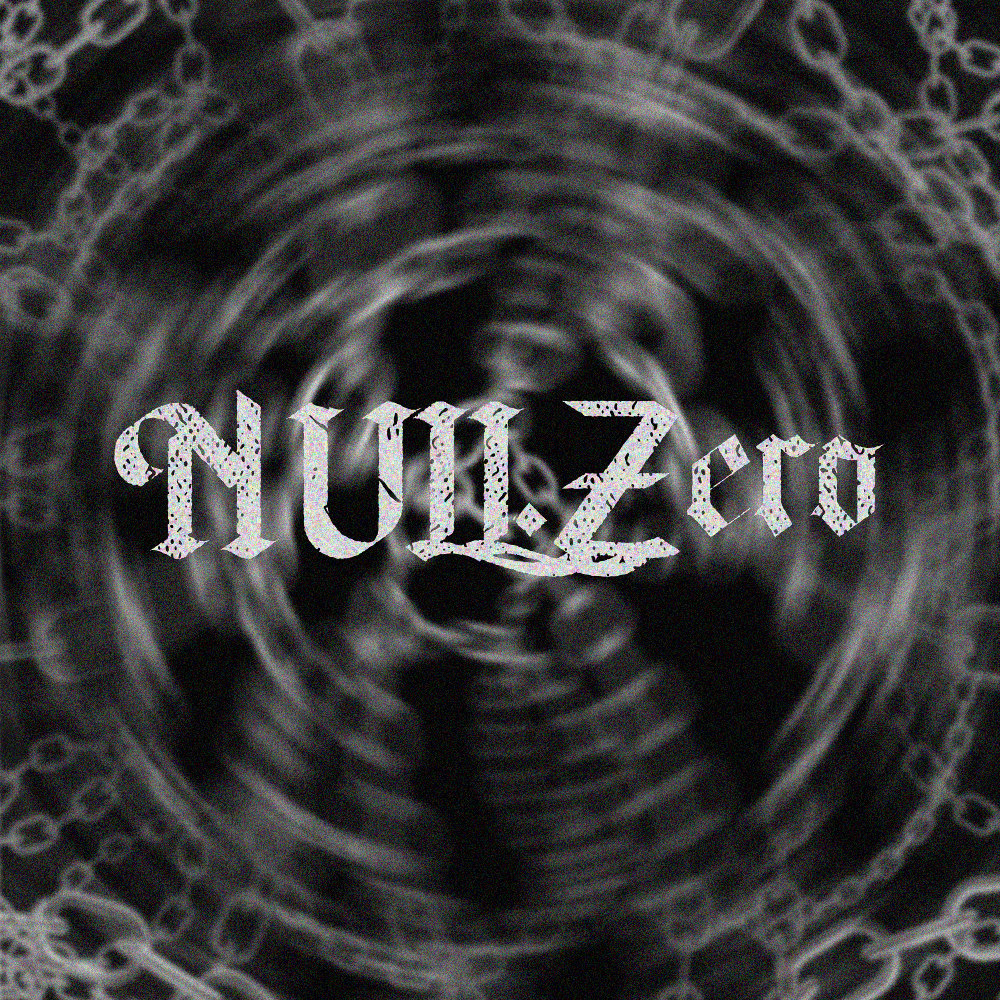 SIDE | Null.ZERO