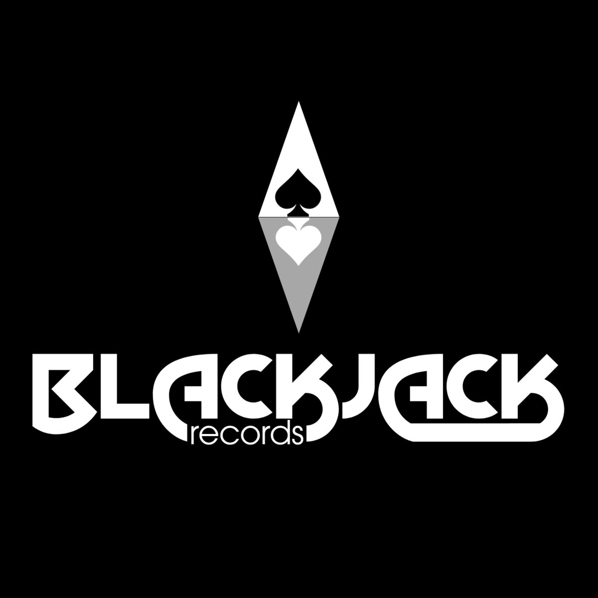 Acknowledgement V2 | Dull | Blackjack Records
