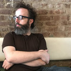 August 1914 | Washington Irving