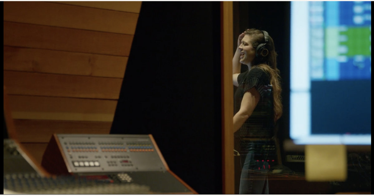 My Cousin Cole | Molly Mary Mahoney