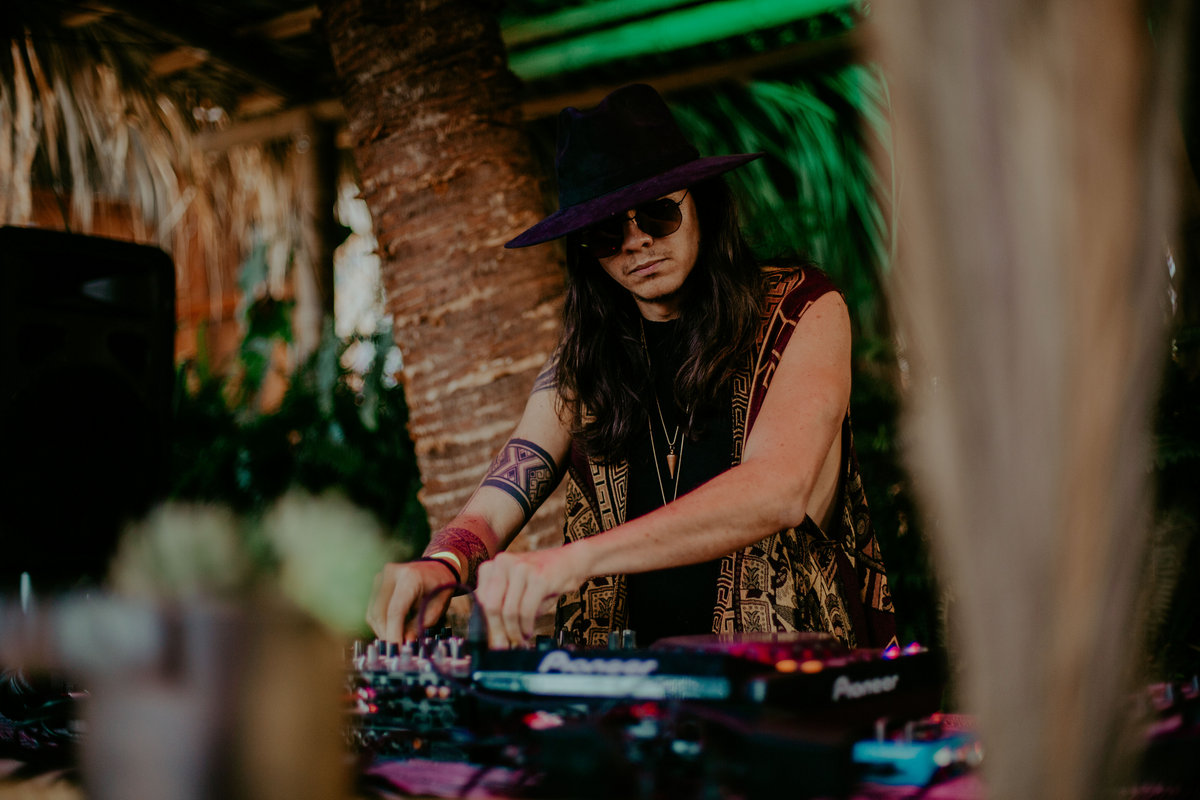 Remasters Vol. 1 | The Âlchemyst | The Alchemyst