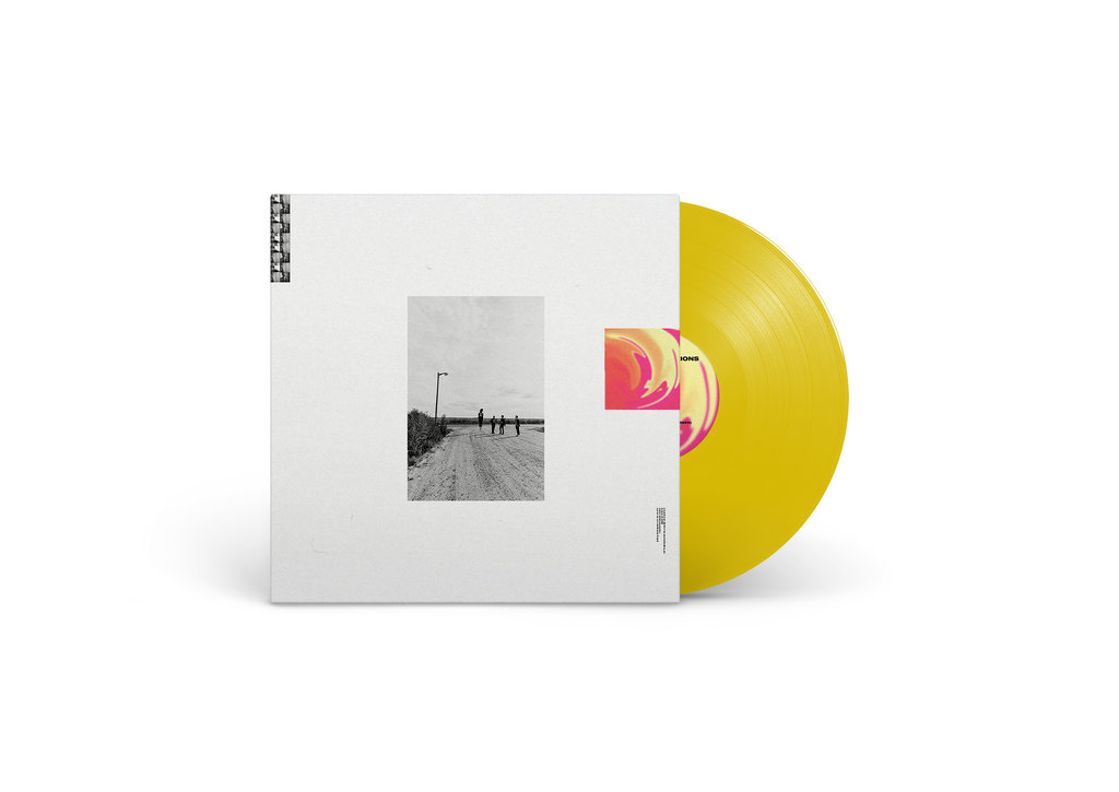 The Best of Will Yip, Underground Rock’s Foremost Producer | Bandcamp Daily