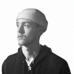 Music | BRANDON SCALETTA