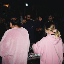 vesterka's collection | Bandcamp