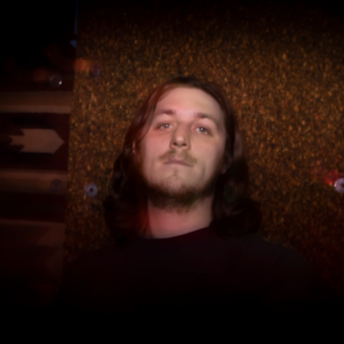 Mudge | Hunter Elliott