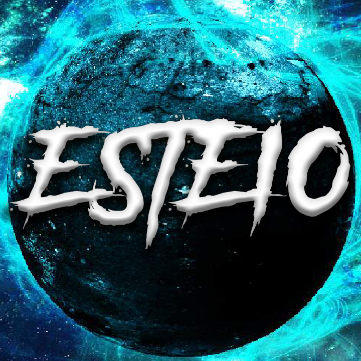 Miseria Social | ESTEIO