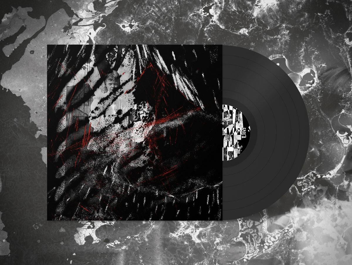 Anna Sage | ANNA SAGE