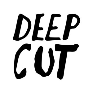 Music | Deep Cut