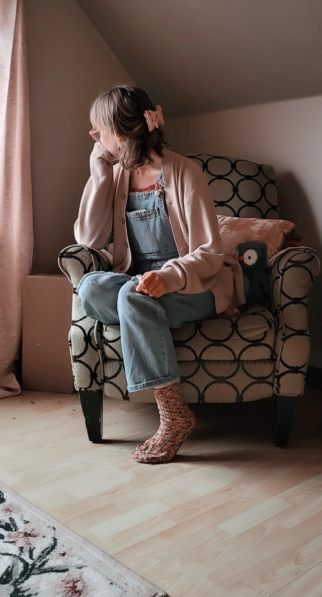 Good Names for Strays | Sugardeer