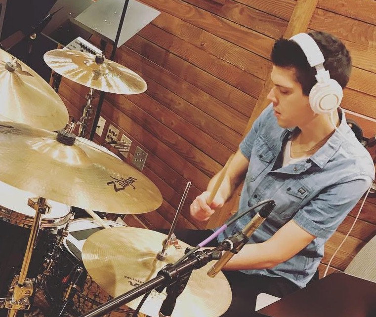 BALD Statement | BALD Statement | Ben Todd