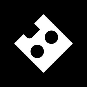 Music | dustboxednorth