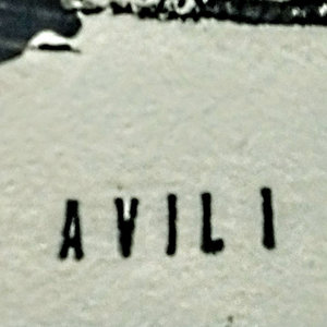 Music | Avili