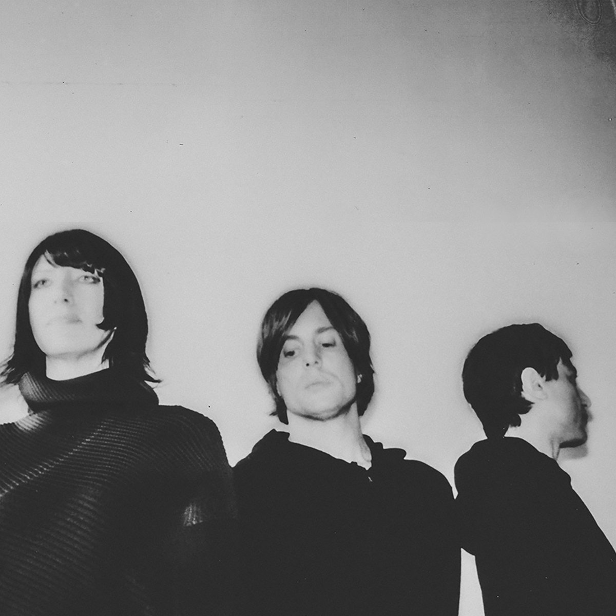 AUTOLUX / DEMOS (2001-2002) | AUTOLUX