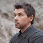 The Undivided Five | A Winged Victory for the Sullen