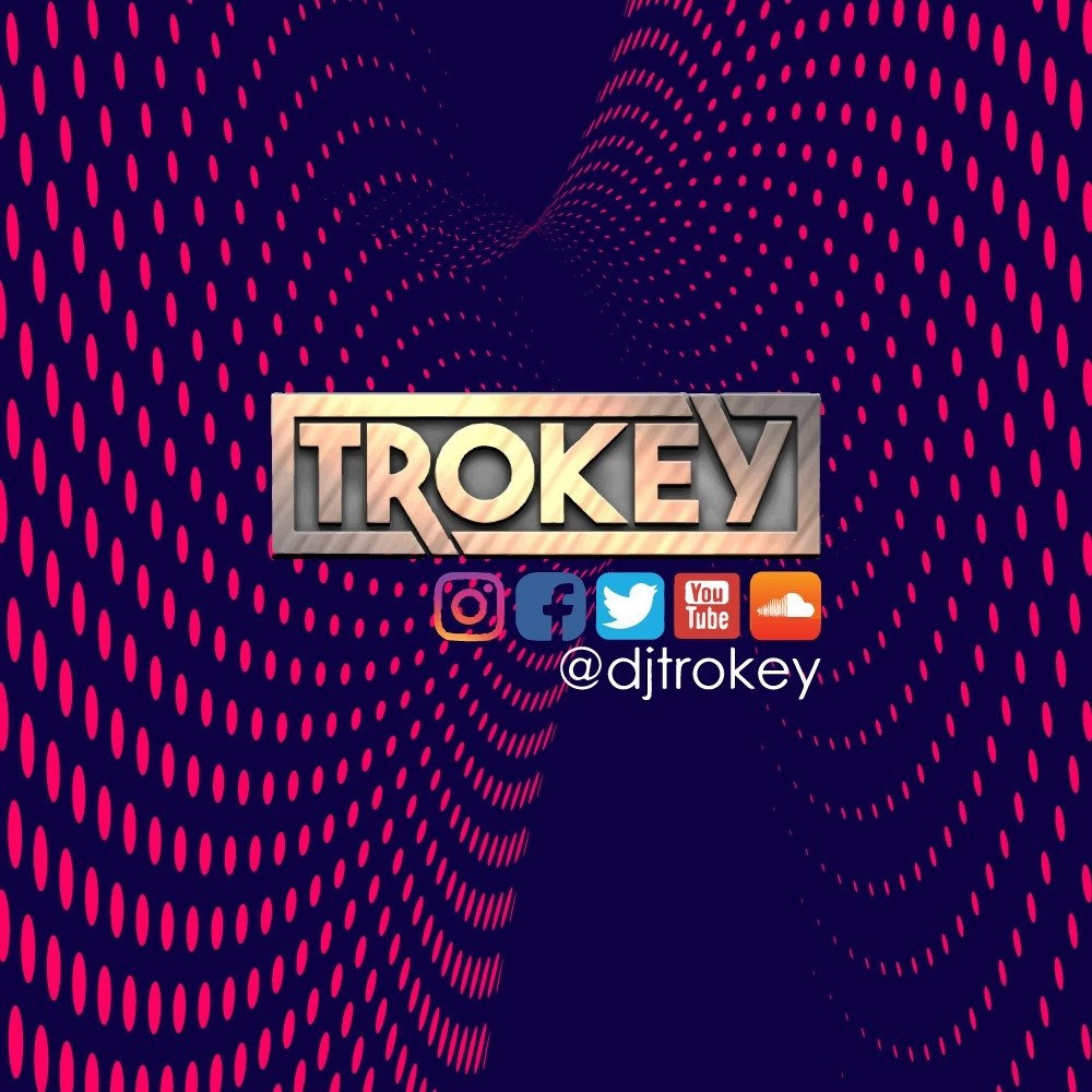 Kathy Brown Vs Nathan Dawe - Turn me out (Trokey Mashup) | Trokey