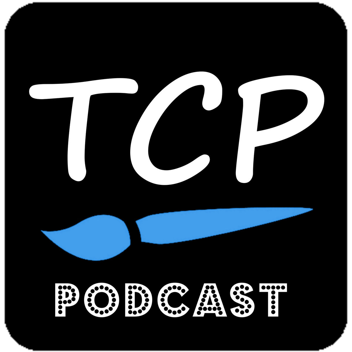 Podcast: Coloring pages in education process | Topcoloringpages