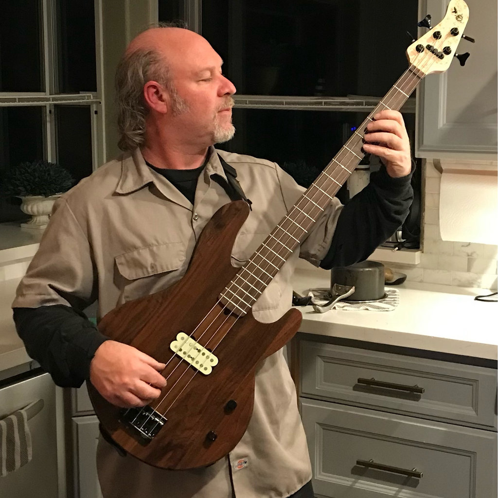 frankgacy's collection | Bandcamp