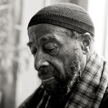 Remembering Yusef Lateef, Spiritual Jazz’s Global Ambassador | Bandcamp ...