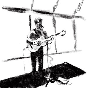 Music | John Siqveland