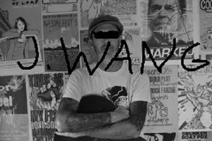 Music | J Wang