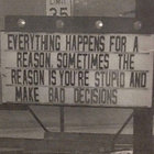 Frantic Semantic EP | Grow Rich